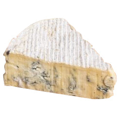 King Island Roaring 40s Blue Cheese 100-250g – Harris Farm Markets
