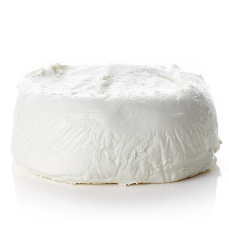 Buy Goat & Sheep Cheese Online | Specialty Cheese | Harris Farm ...