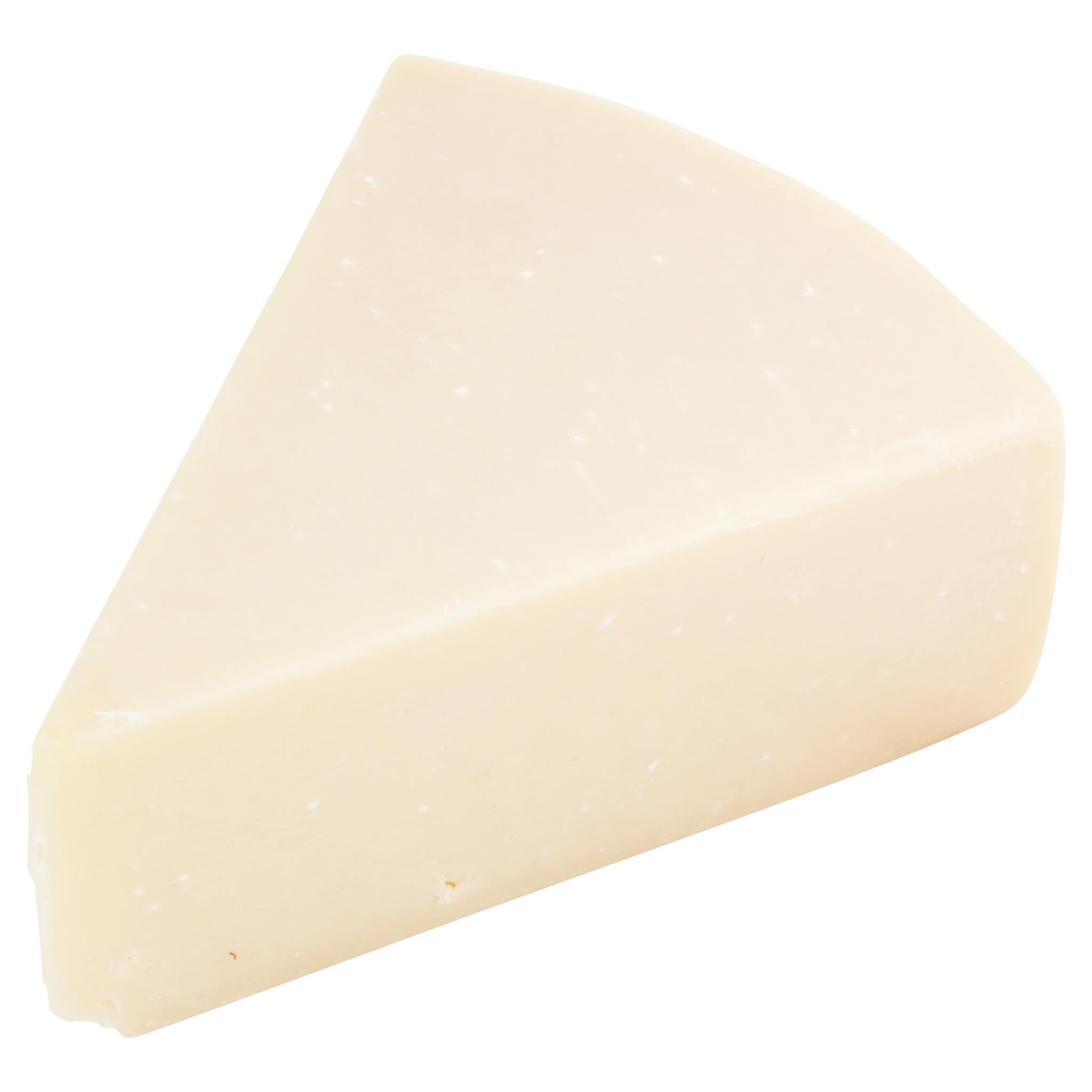 Italian Parmesan 250-310g – Harris Farm Markets