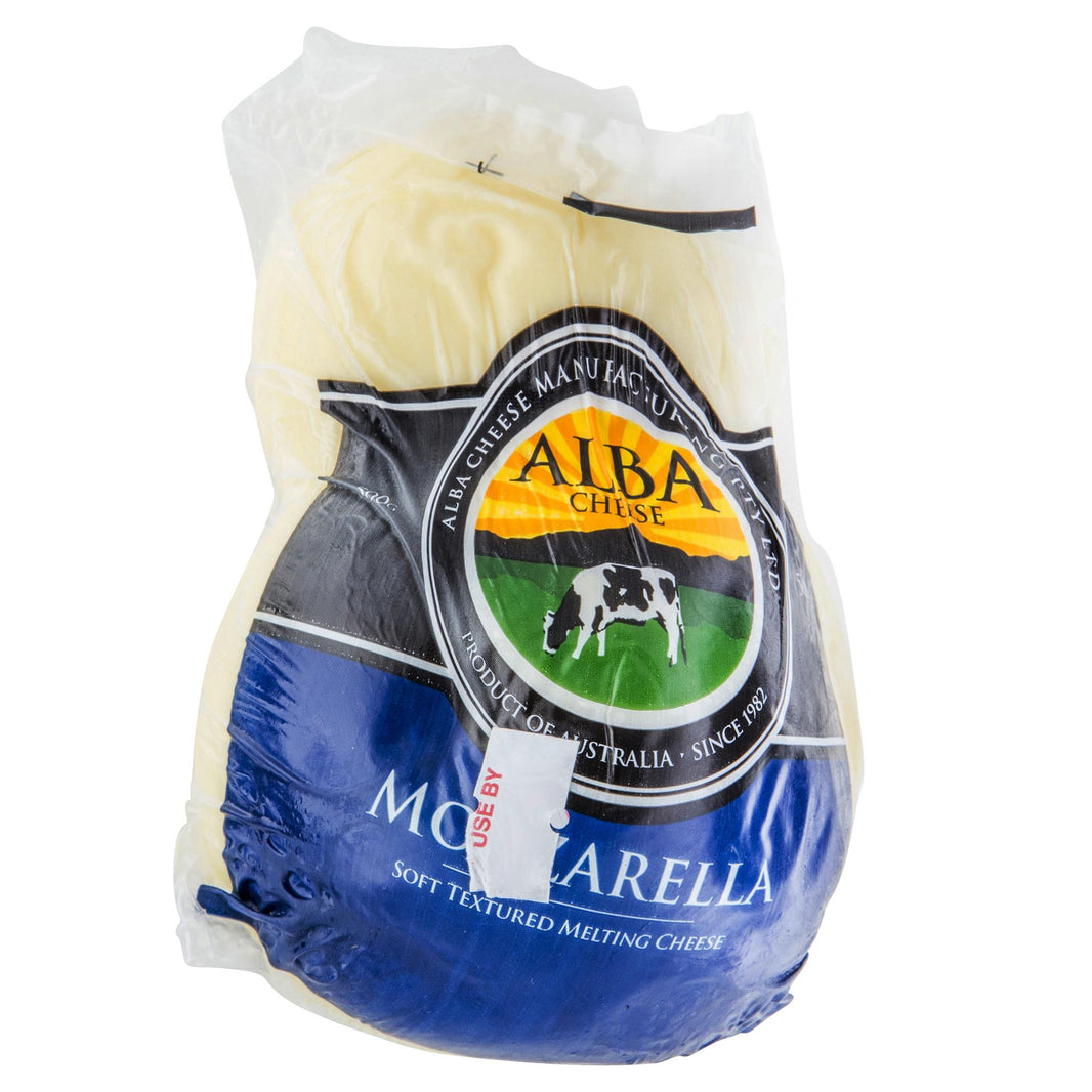 Buy Cheese Online | Artisan & Specialty Cheese | Harris Farm – Harris ...