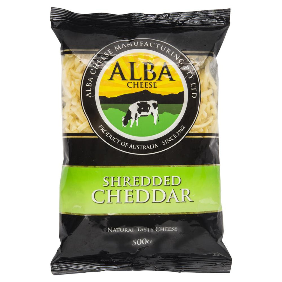 Buy Cheddar Cheese online | Harris Farm Markets