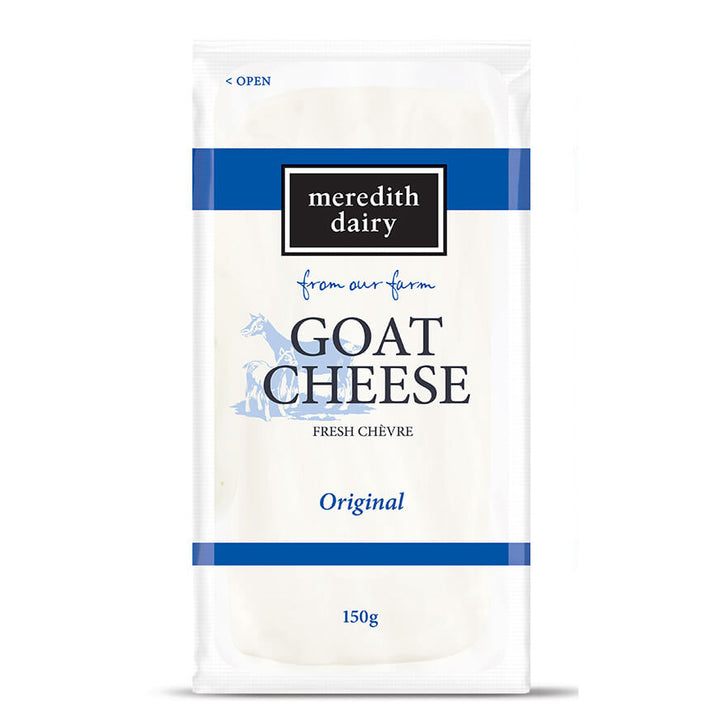Buy Goat & Sheep Cheese Online | Specialty Cheese | Harris Farm ...