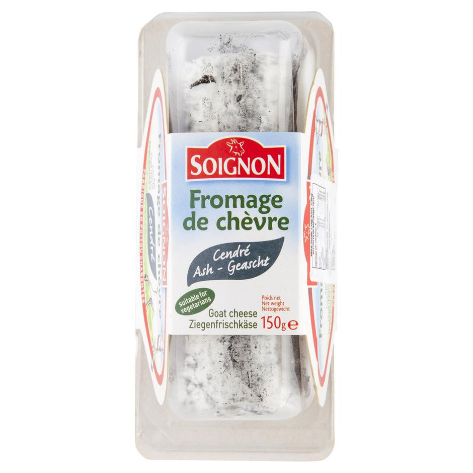 Buy Goats & Sheeps Cheese online | Harris Farm Markets