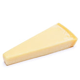 Buy Parmesan & Pecorino Cheese online | Harris Farm Markets