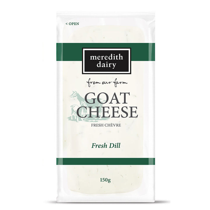 Buy Goats & Sheeps Cheese online | Harris Farm Markets
