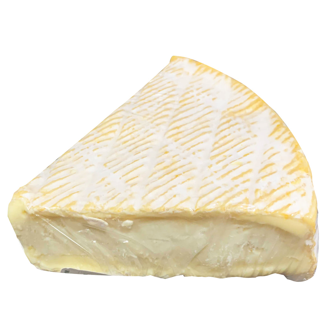 Buy Brie & Camembert Cheese online | Harris Farm Markets