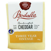 Buy Cheddar Cheese online | Harris Farm Markets