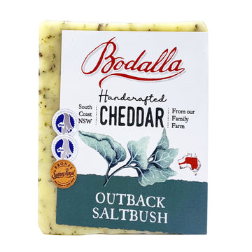 Buy Cheddar Cheese online | Harris Farm Markets