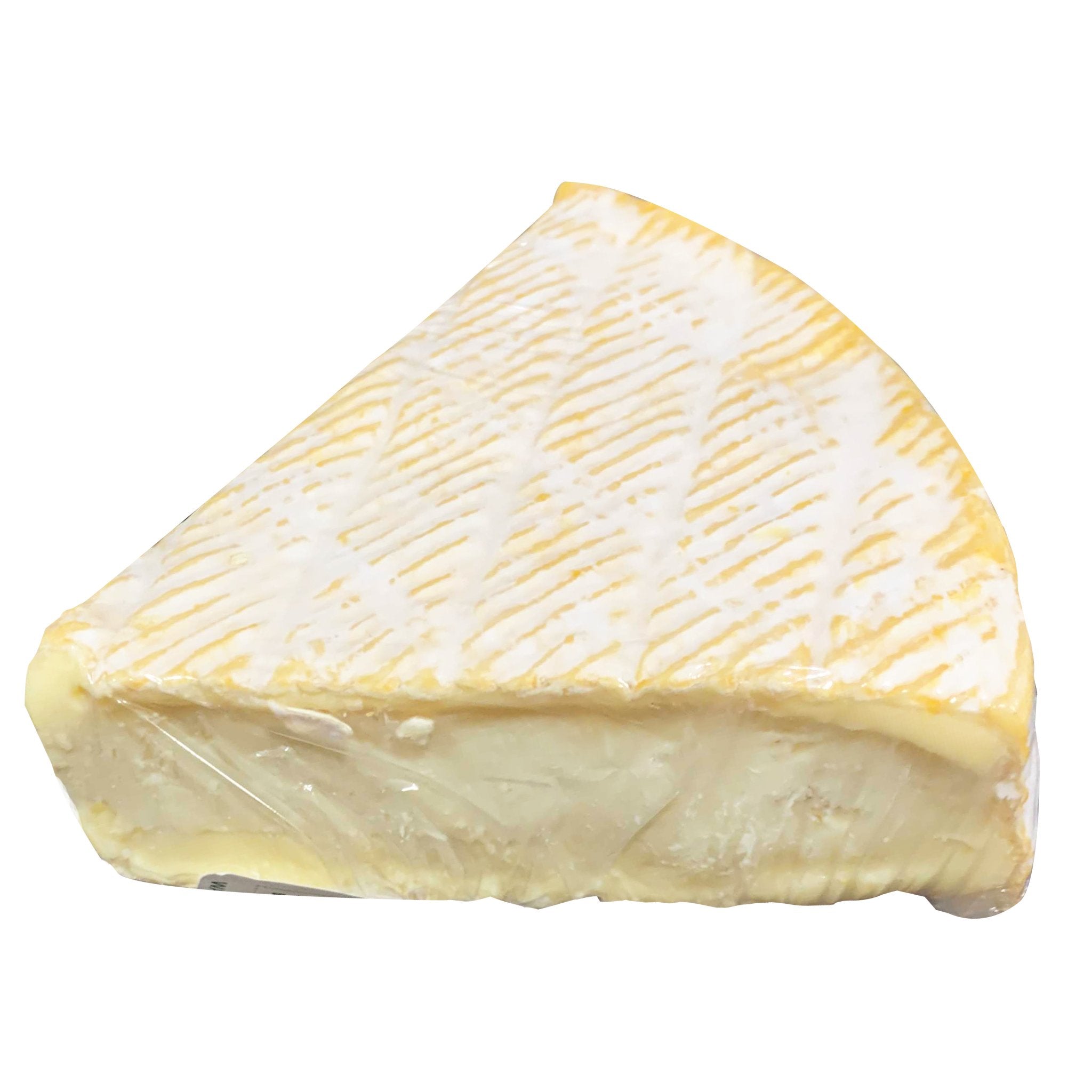 Nimbin Valley Dairy Washed Rind 150-180g – Harris Farm Markets