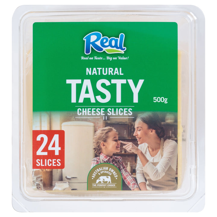 White Cheese – Harris Farm Markets