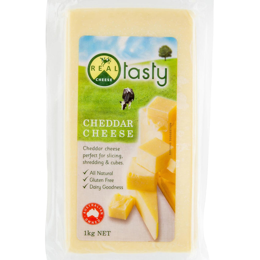 Fridge Gluten Free – Page 5 – Harris Farm Markets