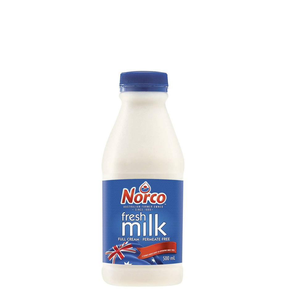 Milk – Page 2 – Harris Farm Markets