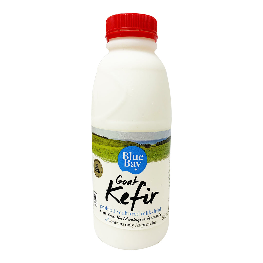 Milk – Harris Farm Markets