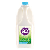 Buy Milk online | Harris Farm Markets