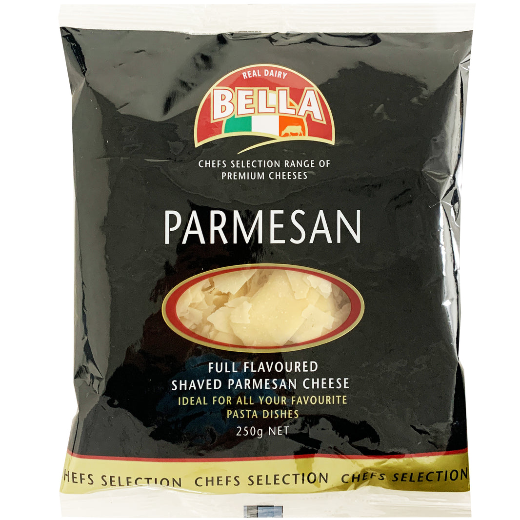Buy Parmesan & Pecorino Cheese online | Harris Farm Markets