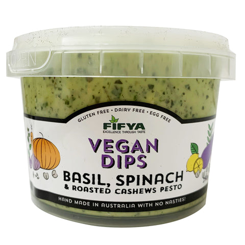 Buy Fresh Deli and Dips Online From Harris Farm Markets | Harris Farm ...