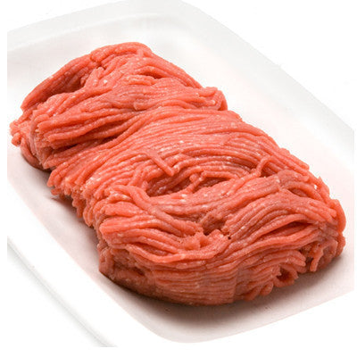 Buy Tarra Valley Grass Fed 4 Star Beef Mince from Harris Farm Online ...
