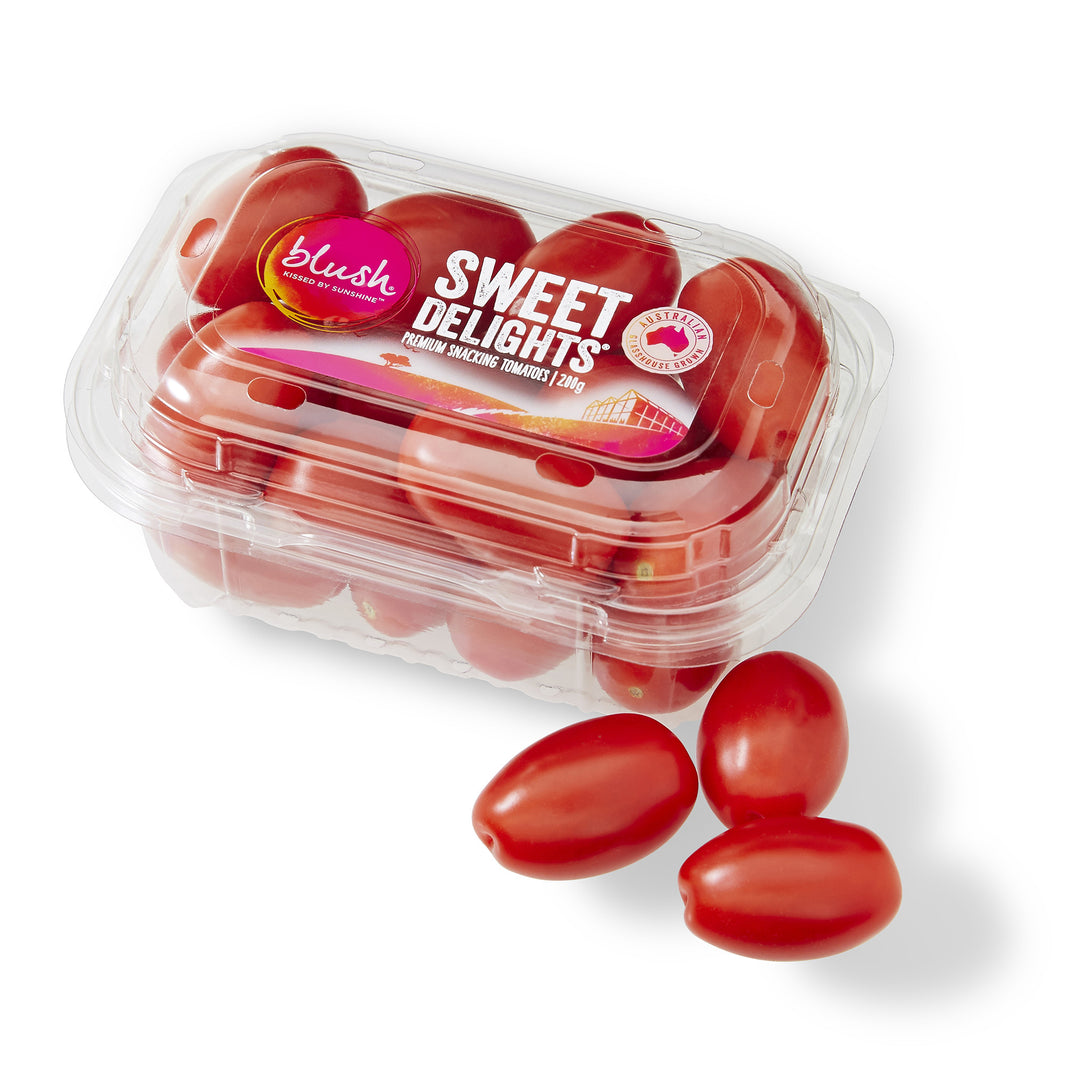 Albury | Harris Farm Markets