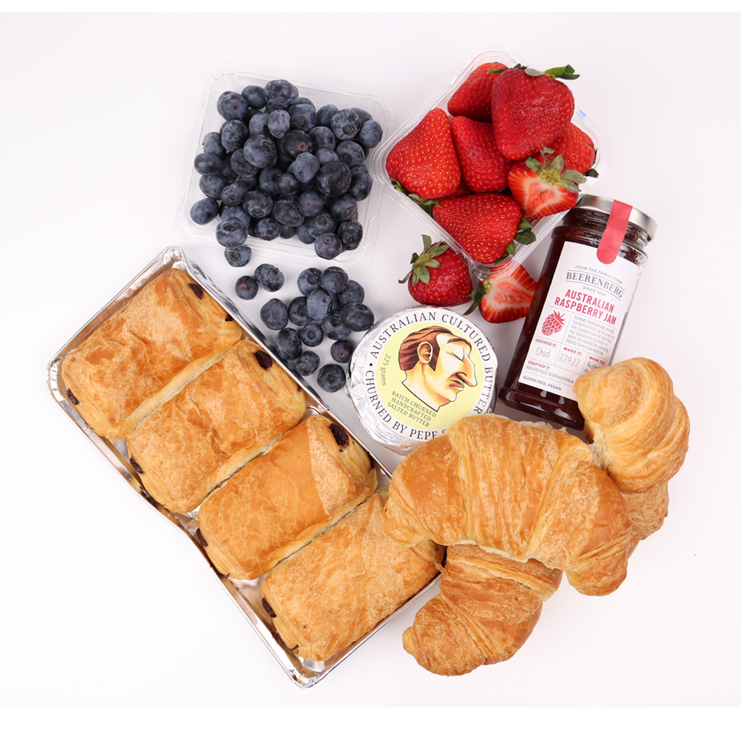 Buy Breakfast products online | Harris Farm Markets – Page 2