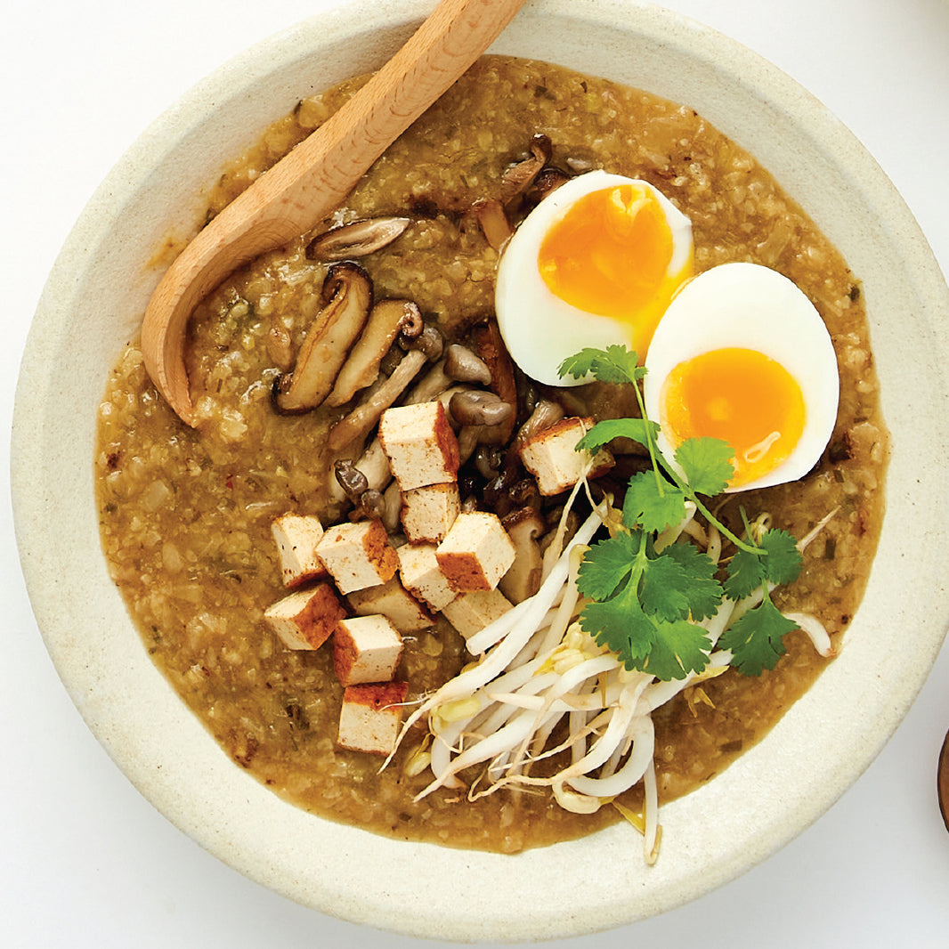 Buy Fridge Specials from Harris Farm Online – Harris Farm Markets