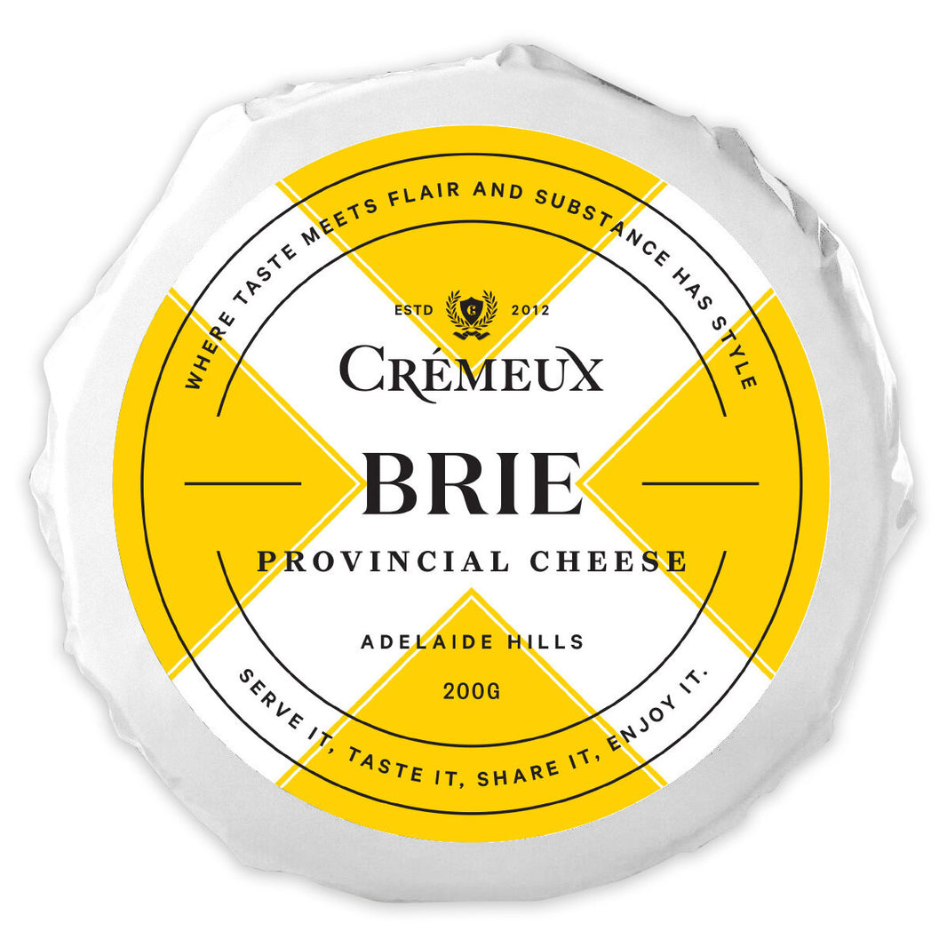 Cheese Products from Harris Farm Markets – Page 2