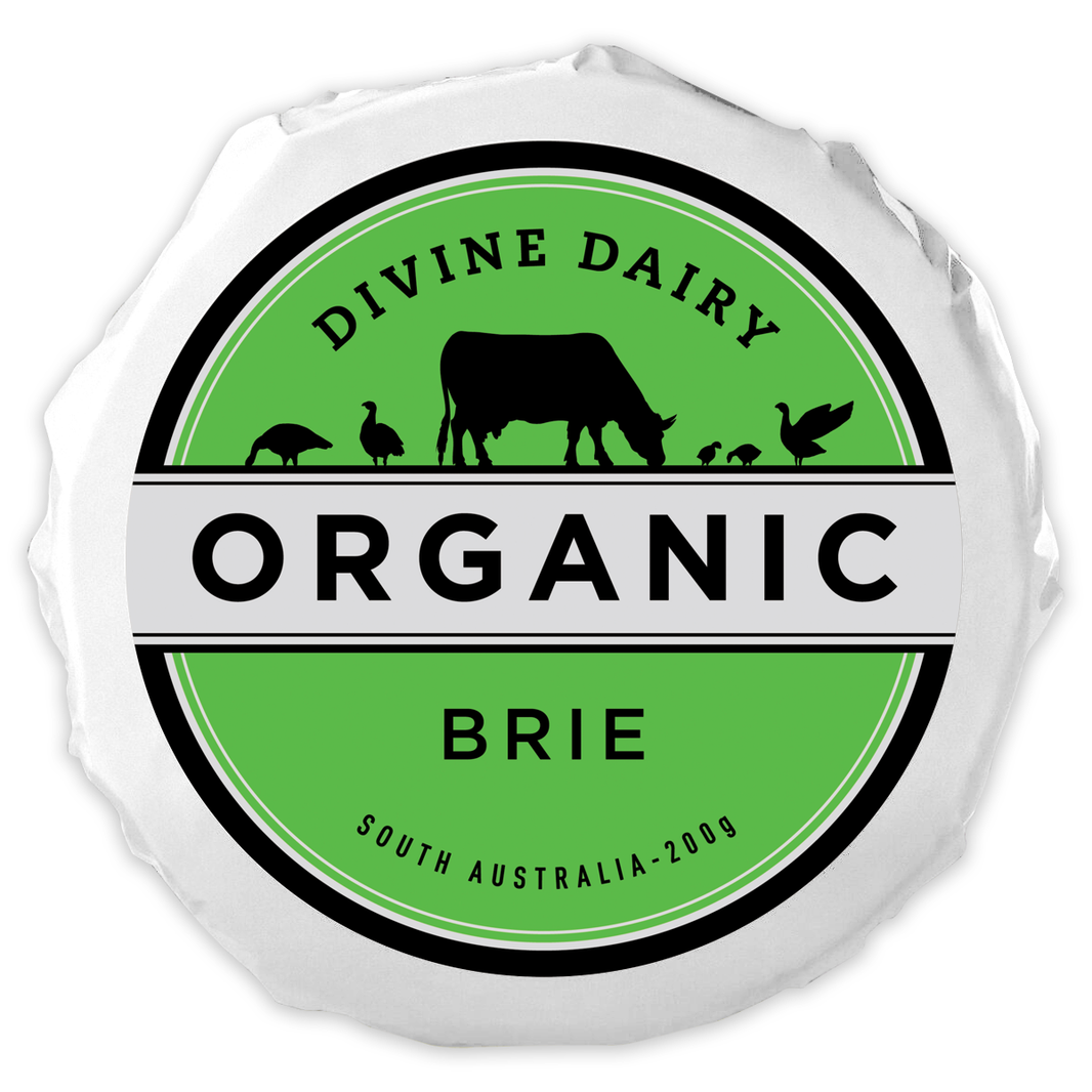 Buy Brie & Camembert Cheese online | Harris Farm Markets