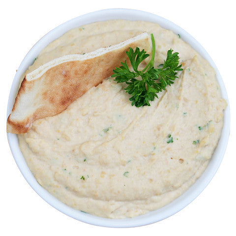 Buy Harris Farm - Dips Hommus - Curry from Harris Farm Online | Harris ...