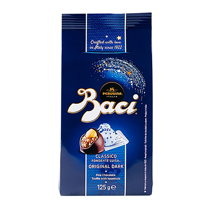 Baci – Harris Farm Markets