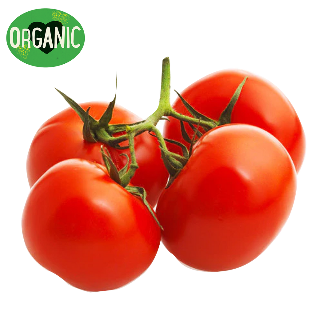 Buy Fresh Tomatoes Online | Seasonal Varieties | Harris Farm – Harris ...