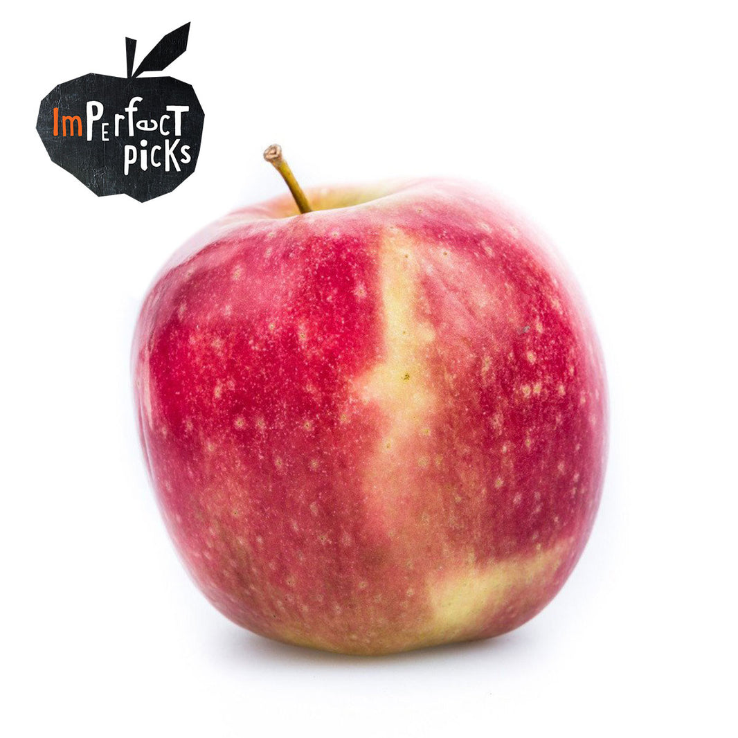 Puff Pastry Pink Lady Apple Roses | Seasonal Recipes | Harris Farm Markets