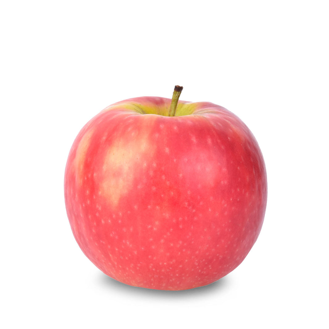 Buy Fresh Fruit Online | Seasonal Australian Fruit | Harris Farm ...