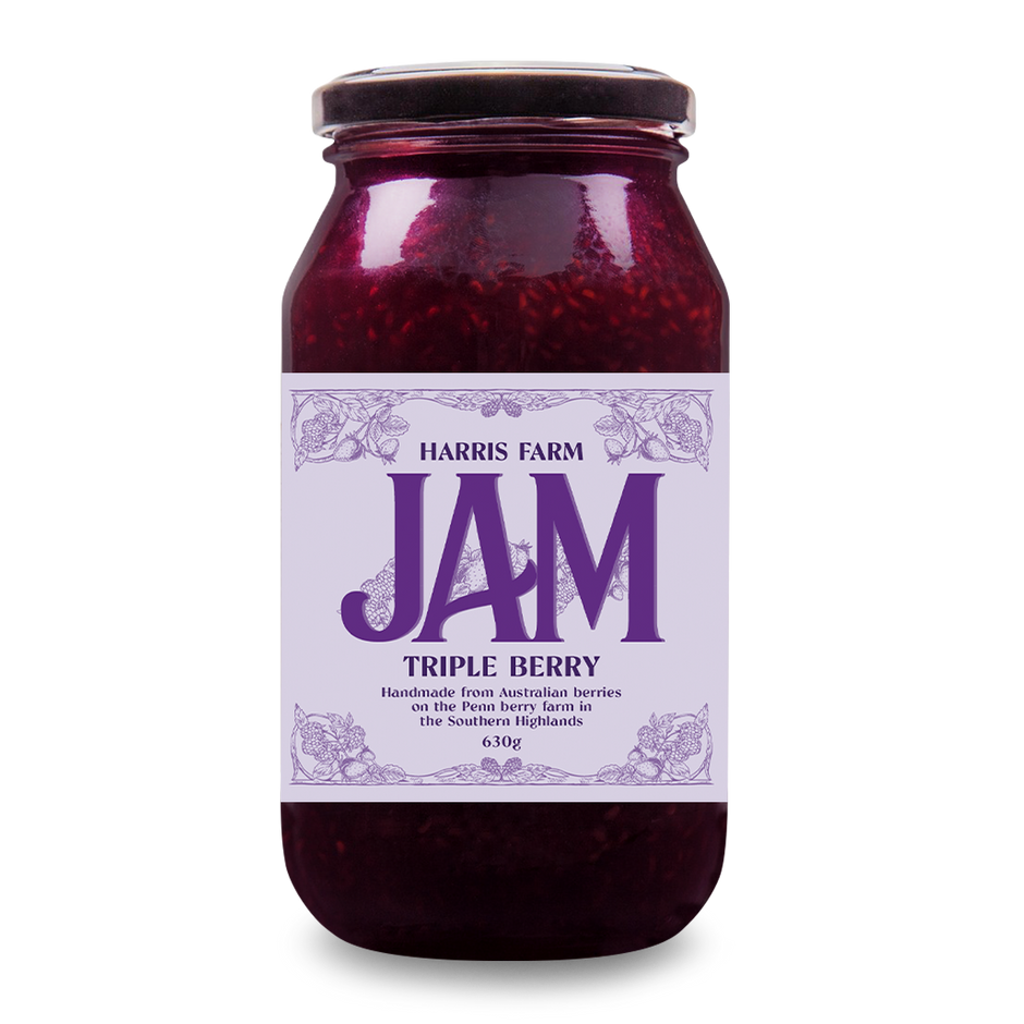 Puff Pastry Pink Lady Apple Roses | Seasonal Recipes | Harris Farm Markets