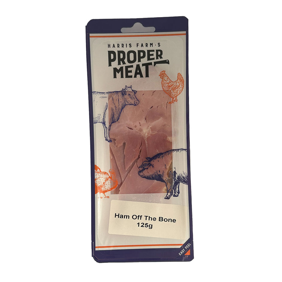 GoodnessMe Really Fruity Mix Pack Sticks and Nuggets 120g – Harris Farm ...