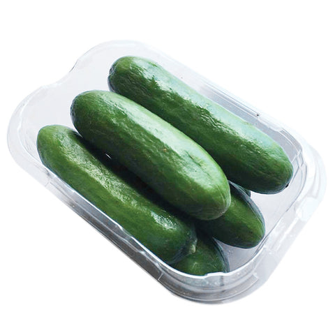 Pickled Qukes | Harris Farm Markets