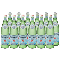 San Pellegrino | Harris Farm Markets