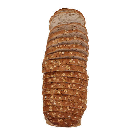 Euro Bread Harris Farm | Harris Farm Markets