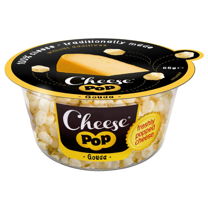 Cheese Products from Harris Farm Markets – Page 2