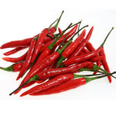 Buy Chillies, Ginger & Fresh Spices online | Harris Farm Markets