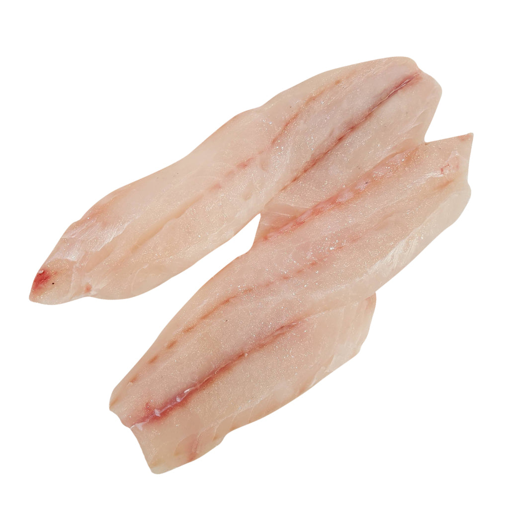 Buy Saddle Tail Snapper Fillets Skinned & Deboned from Harris Farm ...
