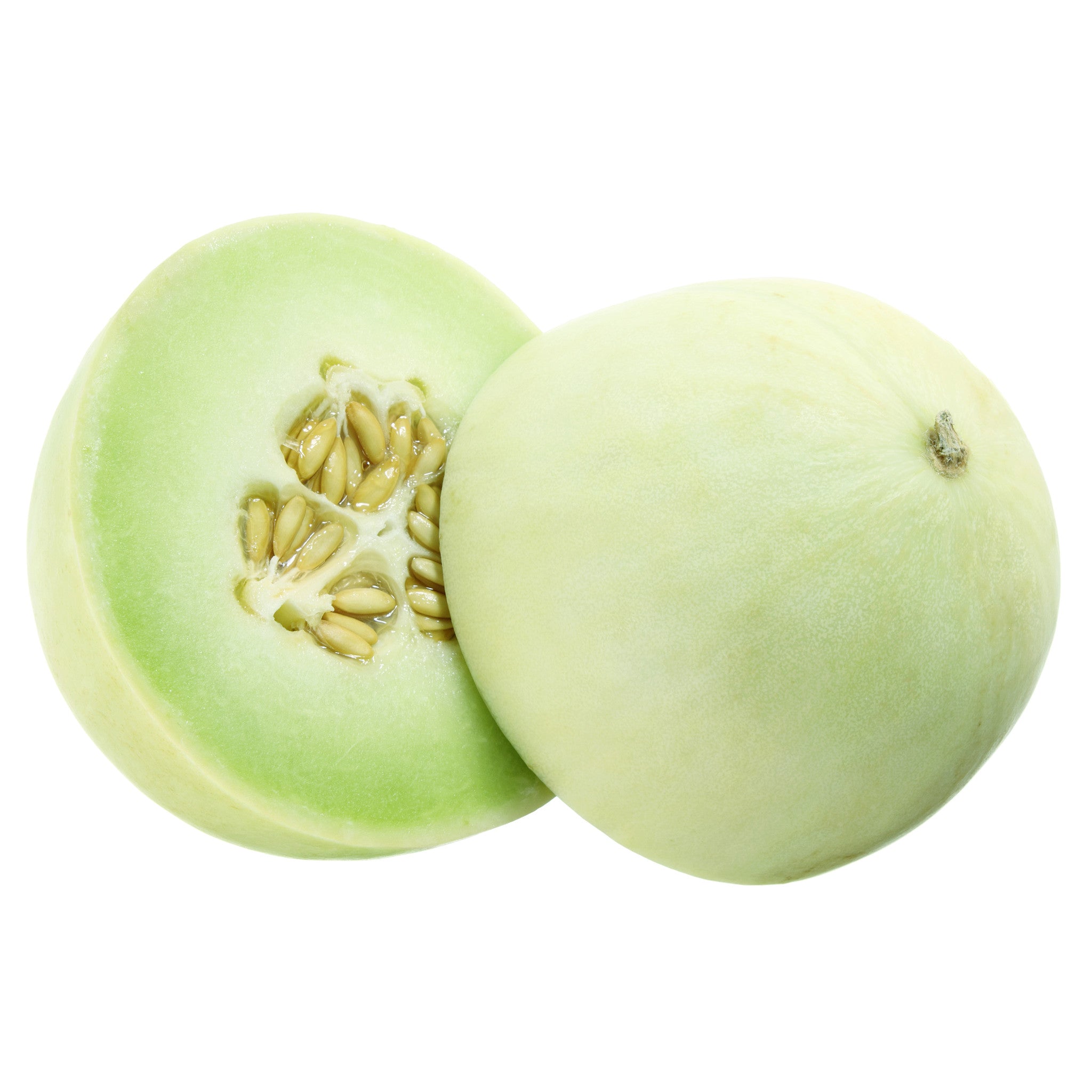 Honeydew cantaloupe store