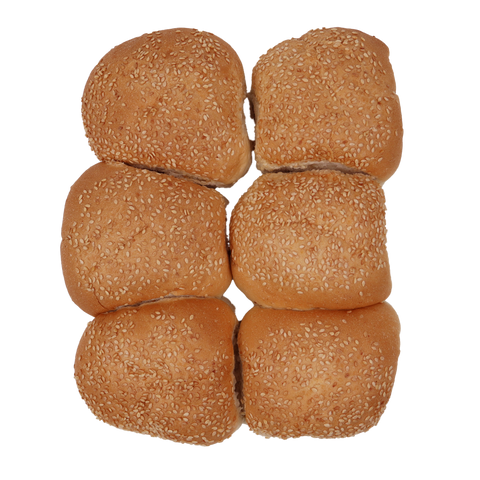 Harris Farm Bread Rolls | Harris Farm Markets