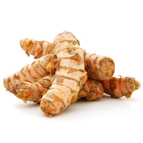 Buy fresh Turmeric from Harris farm Online – Harris Farm Markets